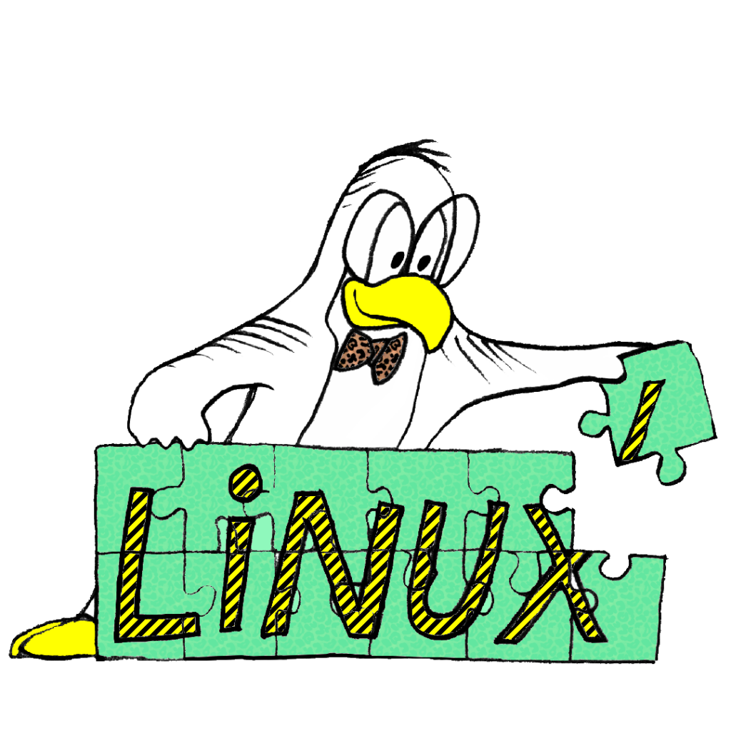 Particionar el disco para Linux - Instituto Linux